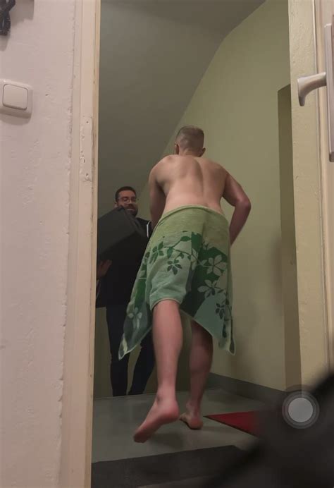 Cfnm Cmnm Public Humiliated Guy Flashes…