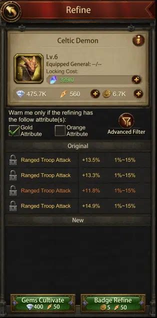 Evony Dragons Guide Theria Games