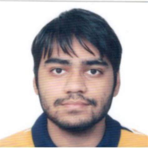 Muhammad Basit Research In Computer And Systems Engineering Tu