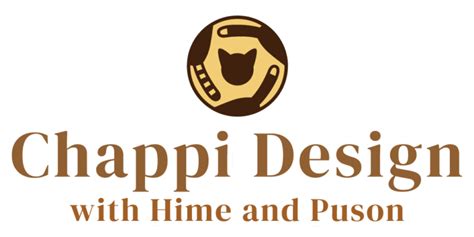 Chappi Design