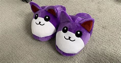 Inverted Ear Album On Imgur