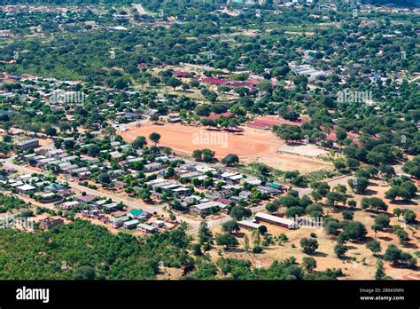 Victoria Falls Town Zimbabwe Getting Around Victoria Falls Zimbabwe