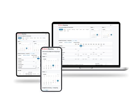 Fully Developed And Enhanced Reactjs Web Application Upwork