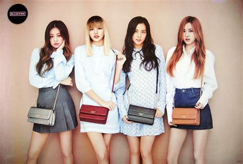 Top 10 Most Popular K Pop Girl Groups 2022 Artofit