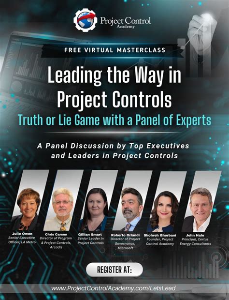 Shohreh Ghorbani On Linkedin Projectcontrols Projectcontrol Masterclass Projectcontrolacademy