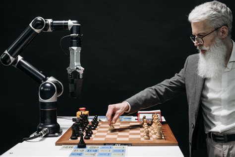 how to use ai and ml in network management İnnova