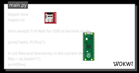 Picotest Wokwi Esp32 Stm32 Arduino Simulator Picotest Wokwi Esp32 Stm32 Arduino Simulator