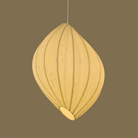 Adele Pendant Lamp Oorjaa