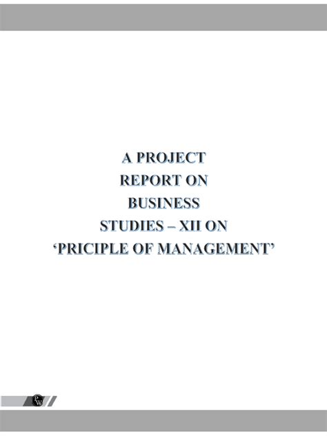 Bst Notes And Project File Of Class 12 Pdf Employment Salary Bst Notes And Project File Of Class 12 Pdf Employment Salary