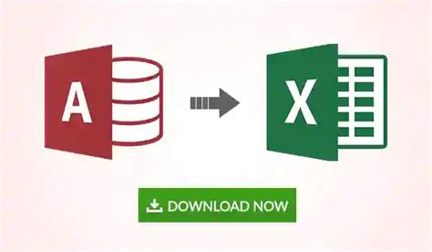 Connecting Access Database To Excel Word и Excel помощь в работе с