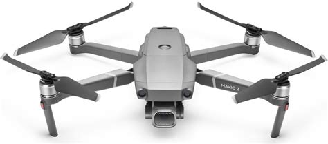Dji Mavic Pro 2 Drone At Mighty Ape Nz