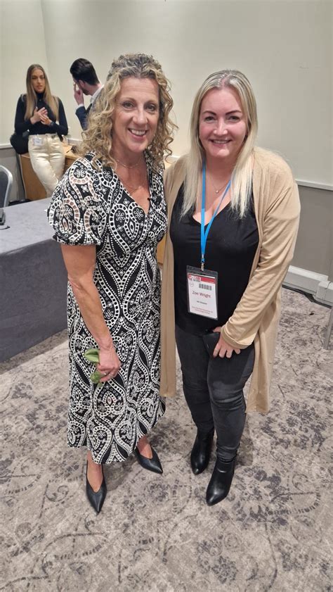 Zoe Wright Msc Hrm Chartered Fcipd On Linkedin Wil23