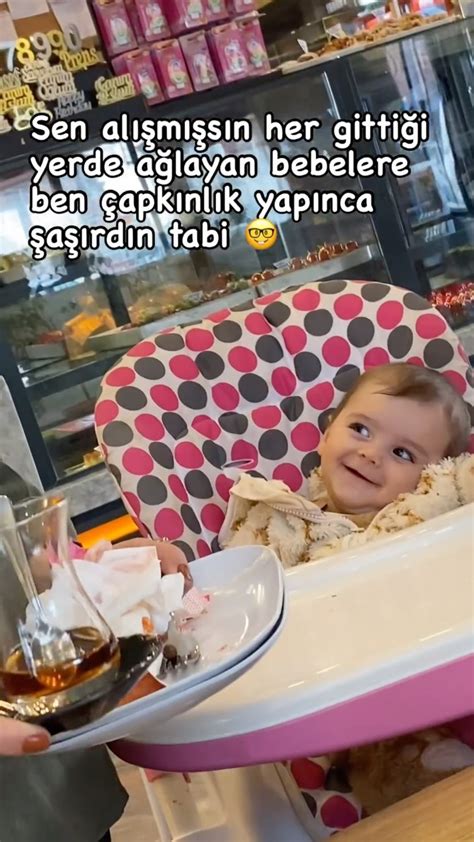 𝓝𝓾𝓻💎 Nurellaes • Instagram Photos And Videos