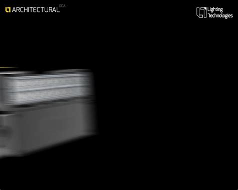 Linu Sreenivas On Linkedin Floodlighting Landscapelighting Facadelighting Outdoorlighting