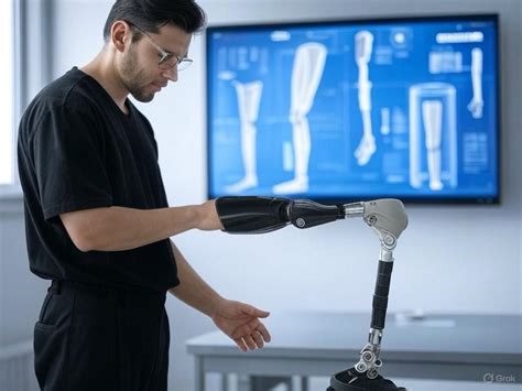 سلام دوستان و همکاران عزیز ️ کسی اگر آشنایی داره در کشور عراق در زمینه Nima Eftekhari