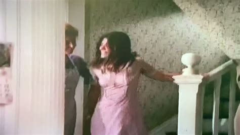 The Waltons~the Love Story🌹jenny Wakes Up From A First Good Nights