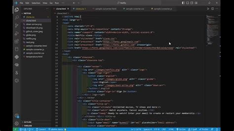 adikesava reddy narla on linkedin internship aug2023 kare tasks