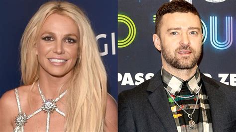 Justin Timberlake Apologizes To Britney Spears Janet Jackson Amid