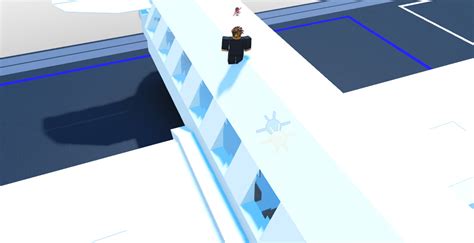 highlights force render character even when adornee is not set to it