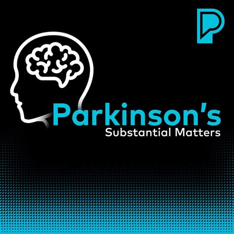 How Does Parkinsons Show Up On An Mri Turnto