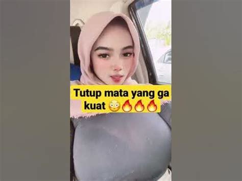 hijab toge tobrut - YouTube
