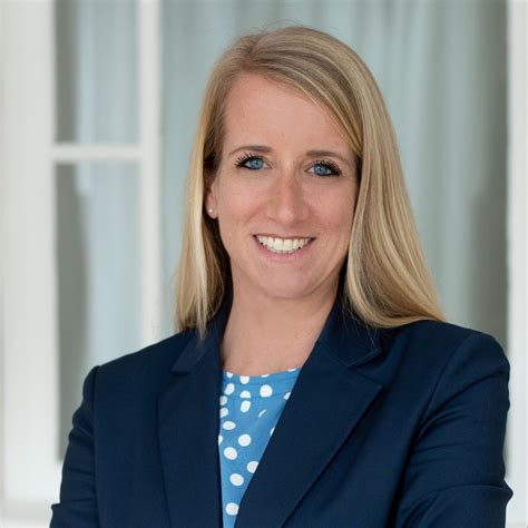 Mareike Krüger Kampagnenmanagerin Provinzial Versicherung Xing