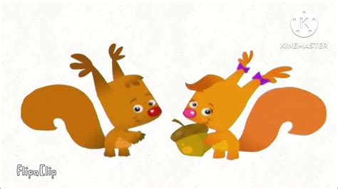 A Funny Video Of Sammy And Eve 🤣 🤣 🤣 🤣 Youtube
