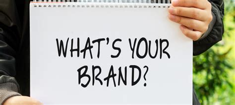 Transforming User Engagement And Amplifying Conversions