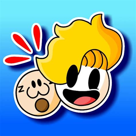 Haminations The Dubbing Database Fandom