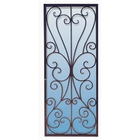 Ekasila Window Grill Application Construction At Best Price In Hyderabad Ekasila Fabricators