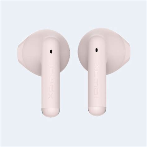 Tai Nghe Không Dây Edifier X2s Edifier Chính Hãng