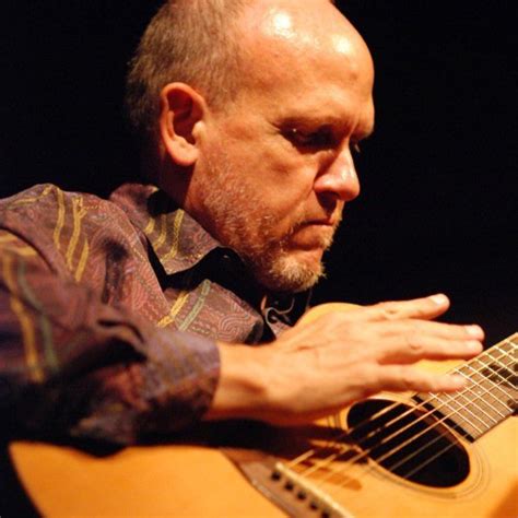 Michael Mucklow On Pandora Radio Songs And Lyrics