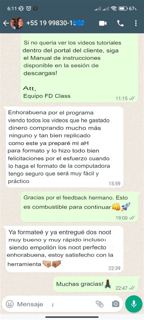 Autoformatt Win Autoservice Esp Fd Class