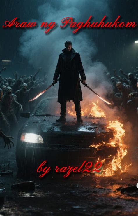 Top Tagalog Filipino Sex Stories And Libog Stories