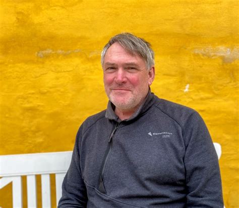 Torgny Nordin Votum Media Ab