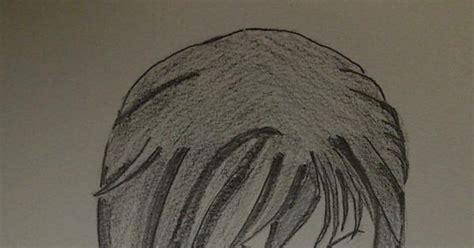 Star Ocean 3 So3 Nel Zelpher お絵描き練習14 ネル・ゼルファー（模写） Pixiv