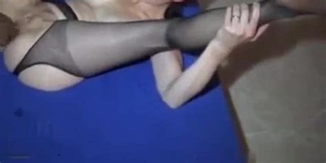 Anal Interracial Sex Ryan Conner