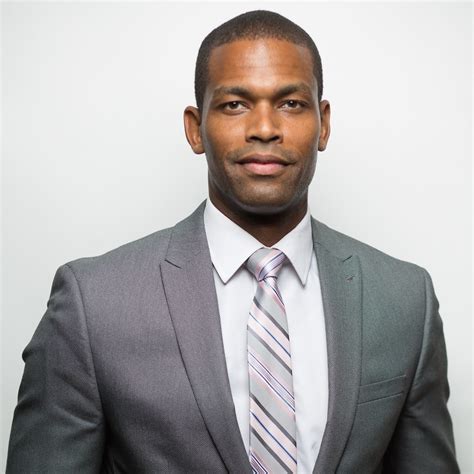 Cameron Bibb Cetera Investors Investment Advisor