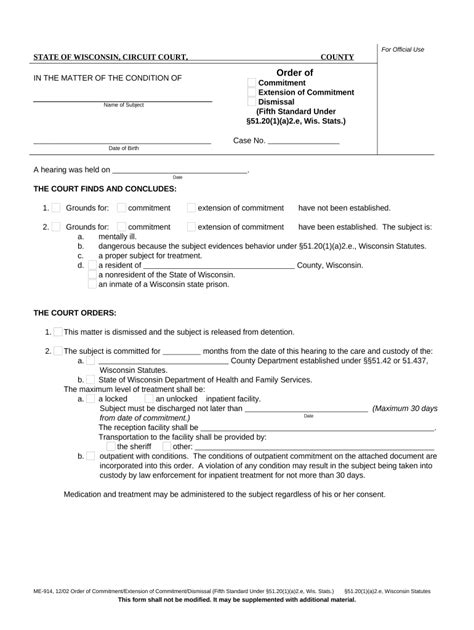 Order Standard Form Fill Out And Sign Online Dochub