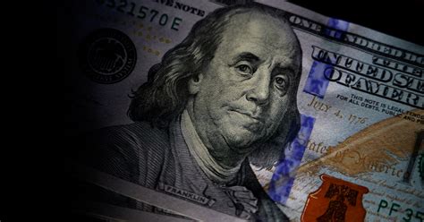 Precio Del Dólar En Colombia Es Cada Vez Más Bajo Ante La Dificultad De