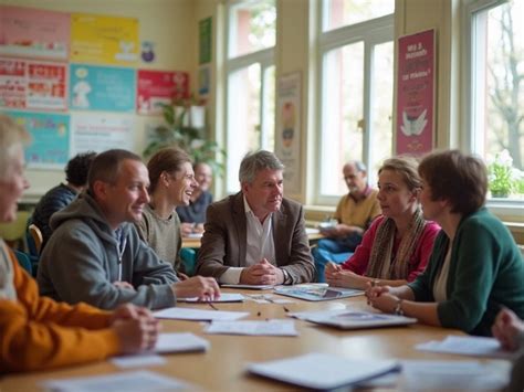 Understanding US Equivalents Of GCSE