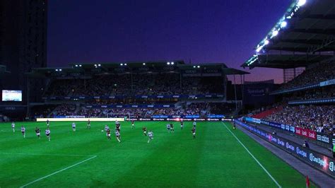 The Different Types Of Soccer Passes In Association Football