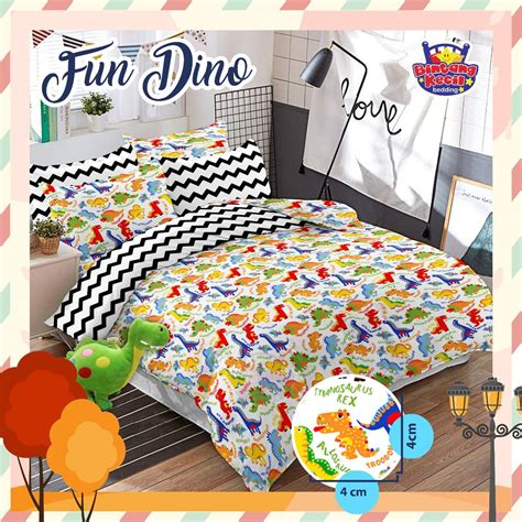 Larissa Bed Collection