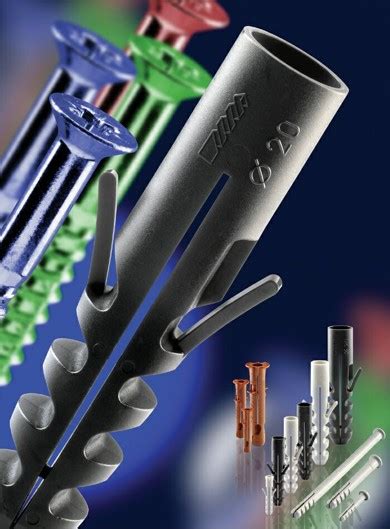 增韧规格 江苏振实新材有限公司