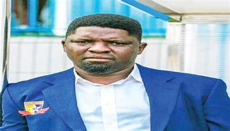 Ogunmodede Mizo Mundi Scoop Npfl Awards