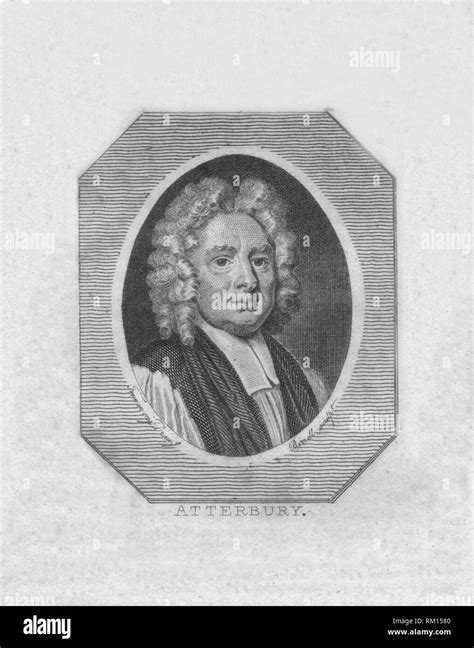 Andrew Birrell Banque De Photographies Et Dimages à Haute Résolution Alamy