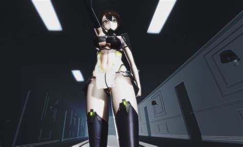 Conqueror A Xxx Parody Vr Porn Video