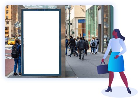 Automotive Broadsign