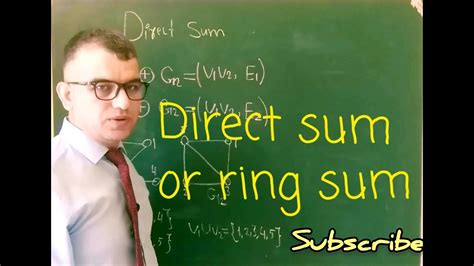 direct sum venn diagram choice theory can save your marriage