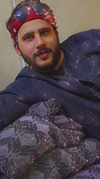 اخواتي Youtube